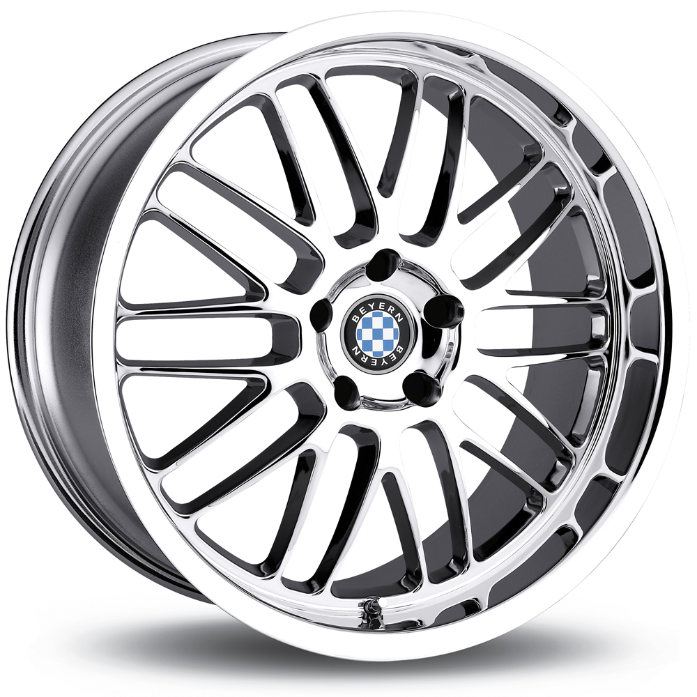 FRANCE EURAWHEELS - Importateur de jantes aluminium et jantes tole ...