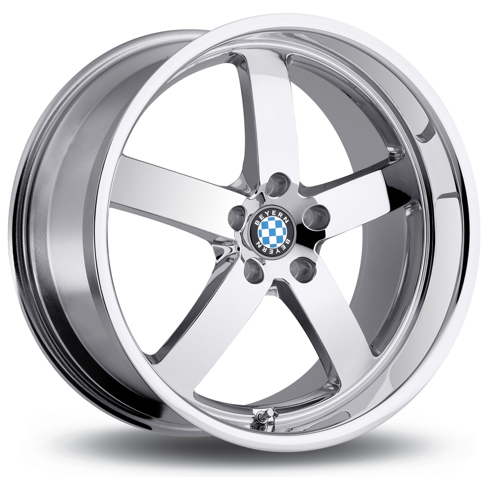 FRANCE EURAWHEELS - Importateur de jantes aluminium et jantes tole ...