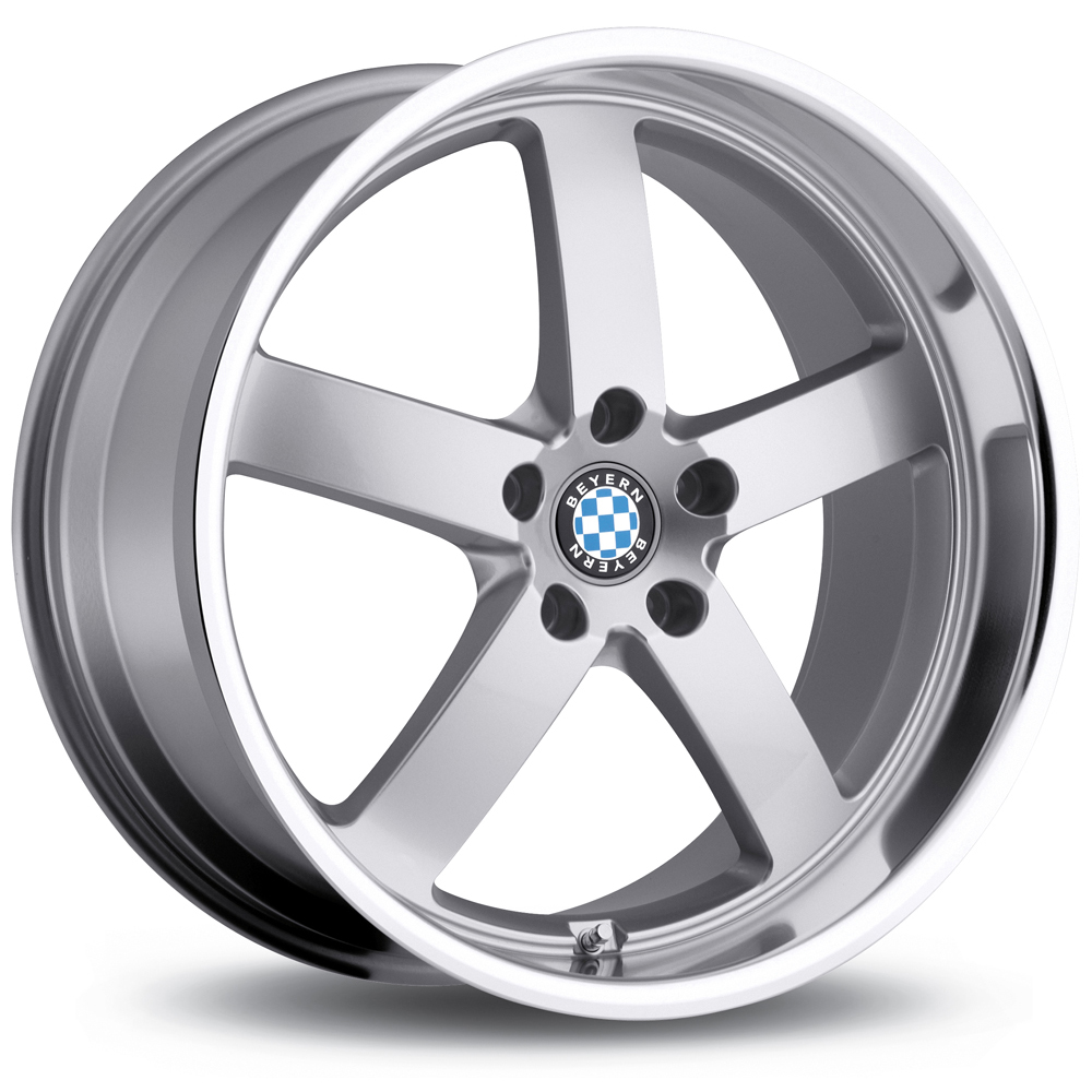 FRANCE EURAWHEELS - Importateur de jantes aluminium et jantes tole ...